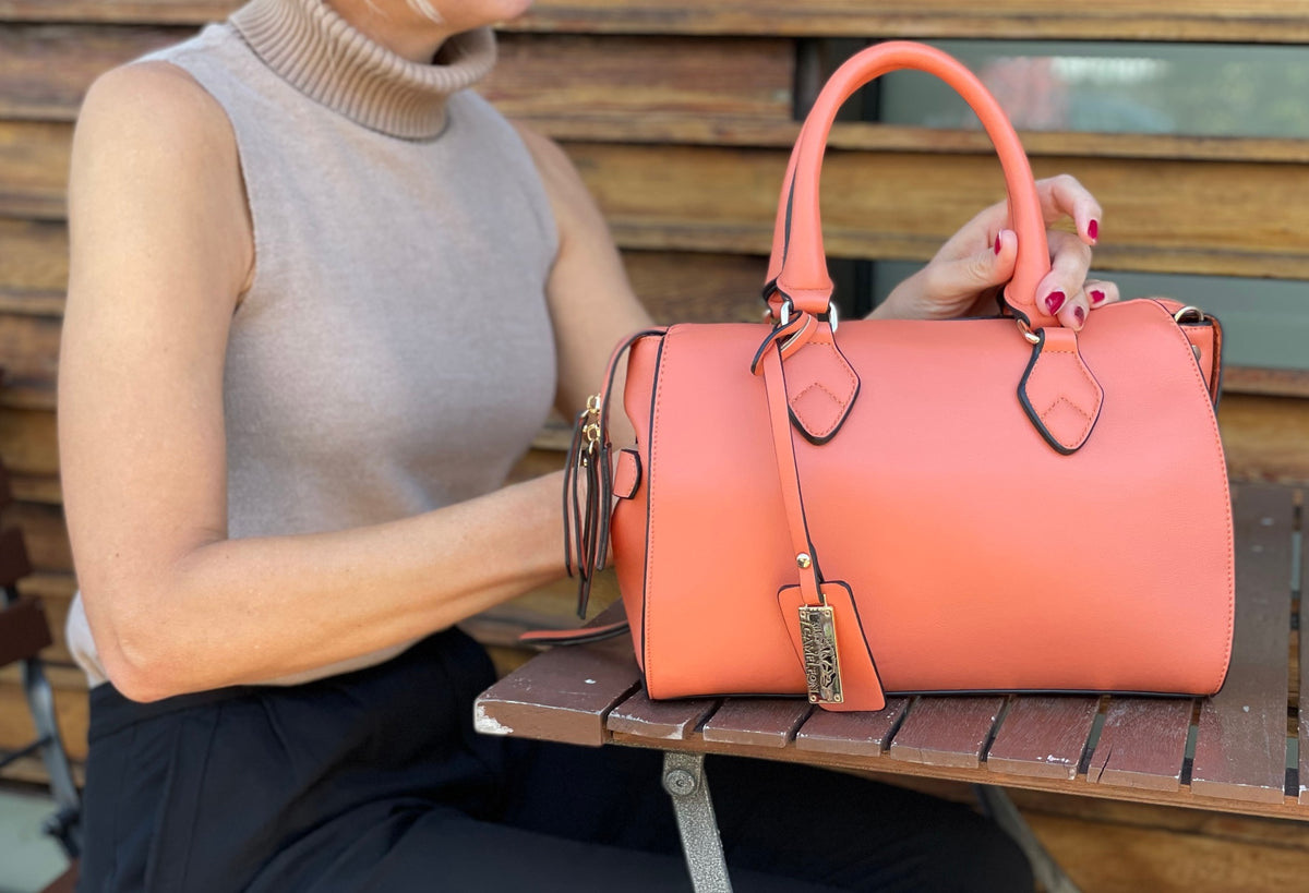 Cameleon Bags