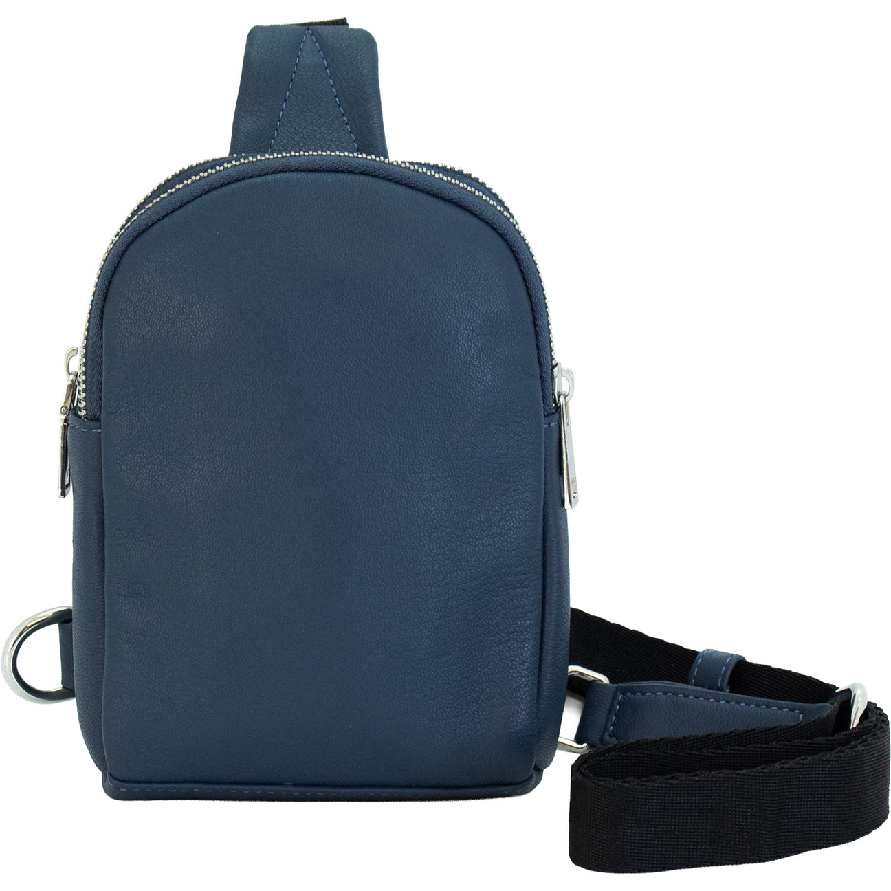 Stav Sling Pack – Cameleon Bags