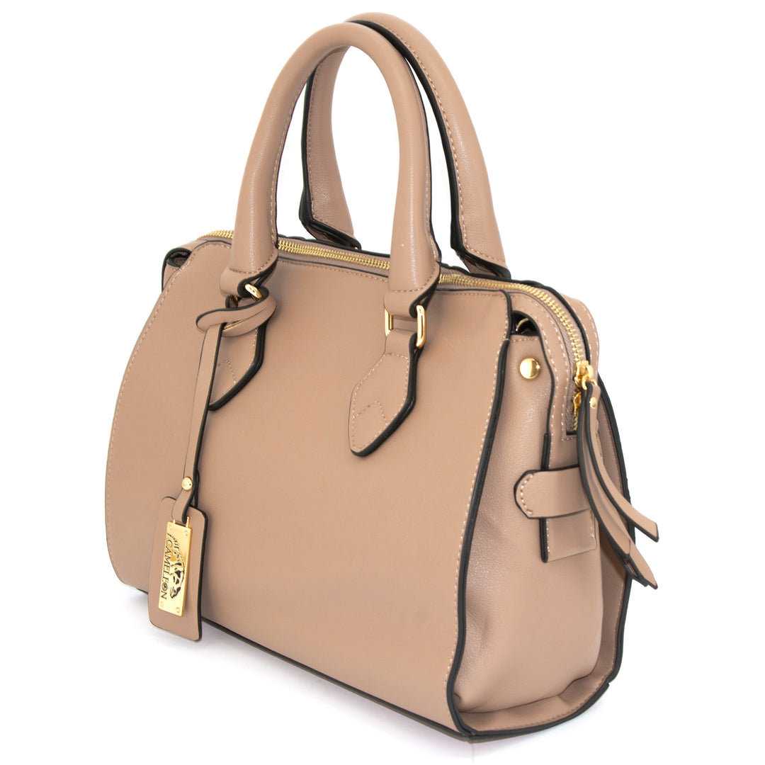 Bella – Cameleon Bags