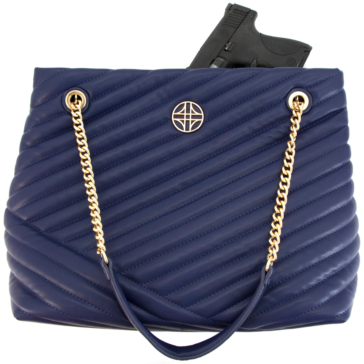 Flora – Cameleon Bags