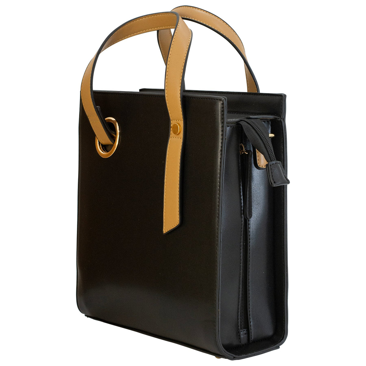 Sage – Cameleon Bags